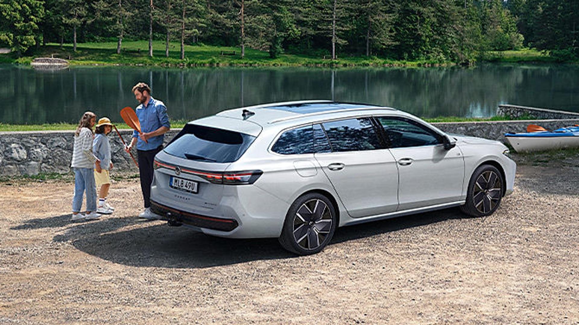 Möller Bil Sverige AB